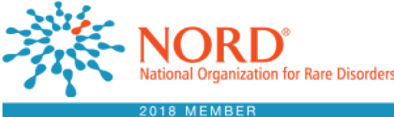 LIVMARLI (maralixibat) Oral Solution | Alagille Syndrome Alliance